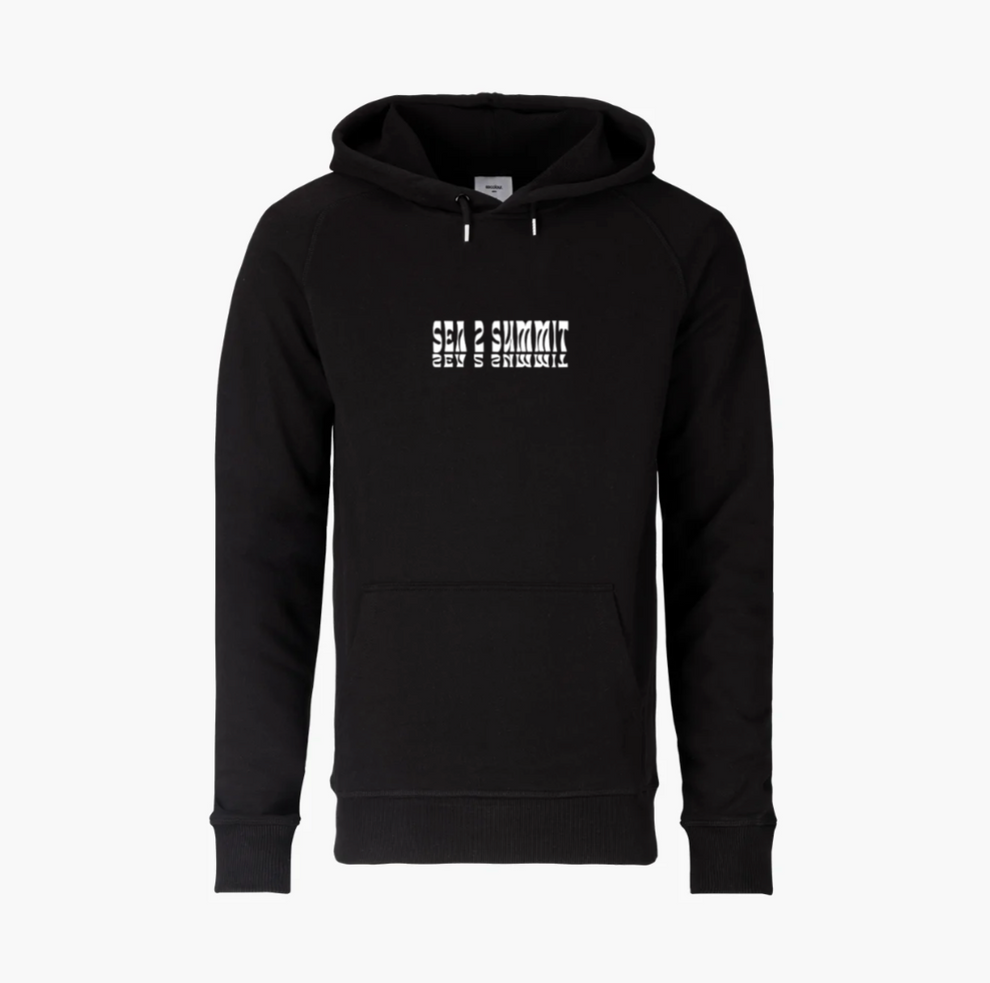 MOUNT SUMMIT – SEA 2 SUMMIT